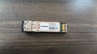 China SFP-1G100-Dxx 1.25G DWDM 100Km DDM 1529,16~1567.13nm transceiver for sale