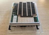 China ZTE BPQ2 baseband processing ZXSDR BBU B8200 for sale