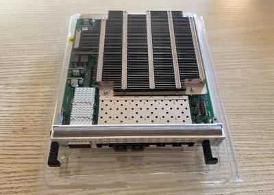 China ZTE BPQ2 baseband processing ZXSDR BBU B8200 for sale