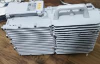China ZTE ZXSDR RRU R8862A S9000 Radio Unit UL:880MHz~915MHzDL:925MHz~960MHZ for sale
