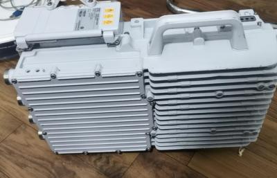 China ZTE ZXSDR RRU R8862A S9000 Radio Unit UL:880MHz~915MHzDL:925MHz~960MHZ for sale