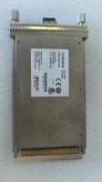 China Infinera TOM-100G-LR4 (130-0250-001) Compatible 100G CFP Module for sale