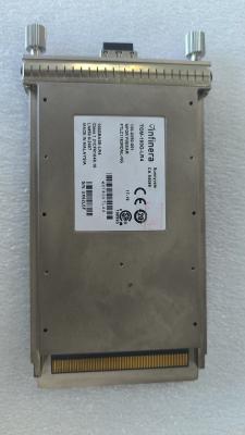 China Infinera TOM-100G-LR4 (130-0250-001) Compatible 100G CFP Module for sale