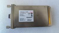 China Infinera TOM-100GMR-LR4(130-0271-001) Compatible 100G CFP Module for sale