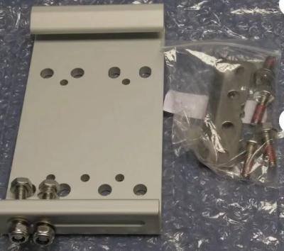 China ICSSON SEF901304/3 Mounting BracketER for sale