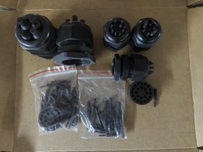 China NOKIA 474421A AMFK Cable glands for sale