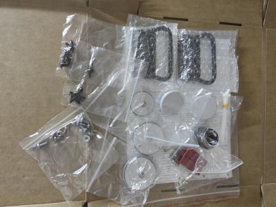 China NOKIA 088792A AMOB Site bag for sale