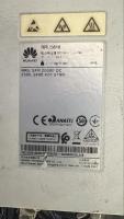 China 02313BDD RRU5818 8T8R 400W 2300-2400MHZ for sale