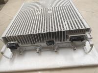 China HW 02314ERQ RRU5517t for Multi-mode 1800MHz~2600MHz(4*160W)1800M: (TX1805-1880MHz/RX1710-1785） for sale