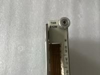 China NEC THRE12W UD033-0A00 A1.1 for sale
