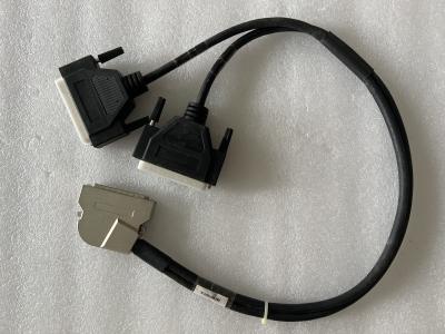 China NEC 2M IN/OUT-A cable for sale