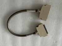 China NEC 2M IN/OUT-B  TRAFFIC PORT- B cable for sale