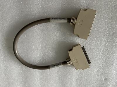 China NEC 2M IN/OUT-B  TRAFFIC PORT- B cable for sale