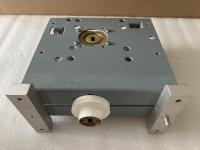 China NEC 13G HYBRID140C for sale