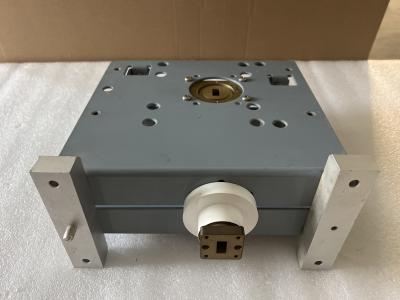 China NEC 15G HYBRID140C for sale