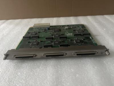 China NEC 48E1 INTFC H3000A Interface Board for sale
