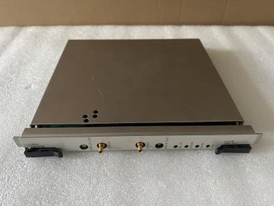 China NEC OPT INTFC G5721B 150M CARD for sale