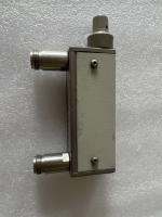 China HP 8495B ATTENUATOR /70db FREQ RANGE DC-18HZ for sale