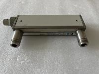 China HP 8496B ATTENUATOR /110db FREQ RANGE DC-18HZ for sale