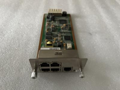 China NEC AUX 054671-001 A1.0 OPT110314174 BOARD for sale