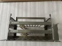 China NEC BR-5G-900 G6978B filter with bracket for sale