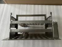China NEC BR-7G-900 G7349A filter with bracket for sale