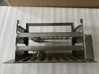 China NEC BR-7G-900 G7349A filter with bracket for sale
