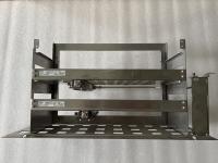 China NEC BR-8G-900 G6983A filter with bracket for sale