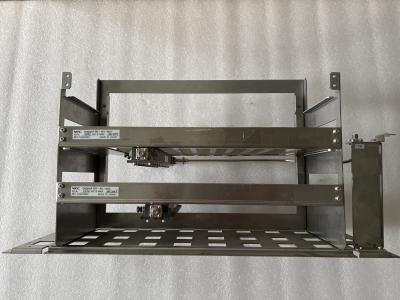 China NEC BR-8G-900 G6983A filter with bracket for sale