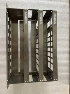 China NEC BR-11G-900 G7146A filter with bracket for sale