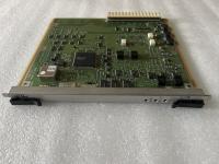 China NEC G5726A CLK BOARD for sale