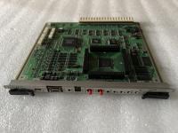 China NEC CTRL G5730A Main control board for sale