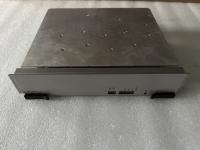 China NEC DC-DC CONV G5733A BOARD for sale