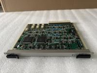 China NEC DIG HYB 277-054925-001 Digital Hybrid Module for sale
