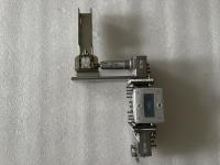 China NEC DUP CKL G7353A  Dual-circuit control module for sale