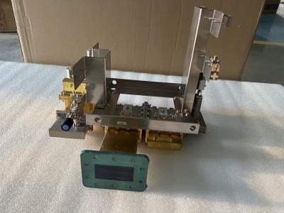 China NEC DUP CKL NWA-012694-001  redundant circuit equipment for sale