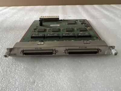 China NEC E12 32C 042127-003 A1.0 interface board for sale