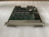 China NEC E12A UD017-0A00 interface board for sale