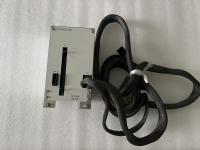 China NEC 182-228408-001 TRP Unit EXTENSION CARD for sale
