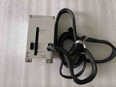 China NEC 182-228408-001 TRP Unit EXTENSION CARD for sale