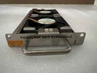China NEC pasolink neo extension2 FAN 120627V01A for sale
