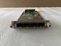 China NEC 054662-001 INF-SDH Optical interface board for sale