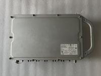 China NEC NWA-078204-001 iPASOLINK GX compact outdoor router for sale