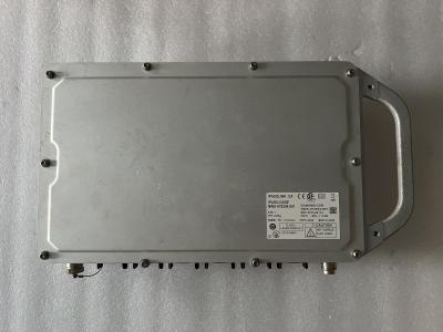 China NEC NWA-078204-001 iPASOLINK GX compact outdoor router for sale