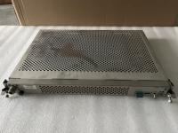 China NEC G7894 MD UNIT ( Modulator Unit) PASOLINK(IDU) for sale