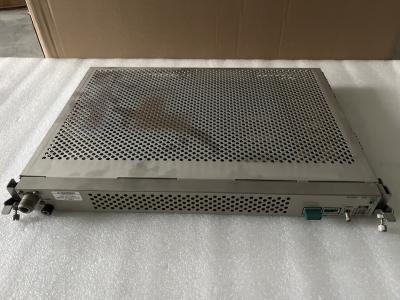 China NEC G7894 MD UNIT ( Modulator Unit) PASOLINK(IDU) for sale