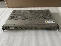 China NEC H0163 PASOLINK NEO MD UNIT for sale