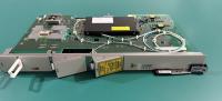 China NEC U-NODE SINF16 MODULE UB282-FH00 V02 ZX for sale