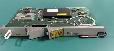 China NEC U-NODE SINF16 MODULE UB282-FH00 V02 ZX for sale
