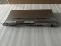 China NEC NWA-021141-001 MDP-10MB-1A indoor unit for sale